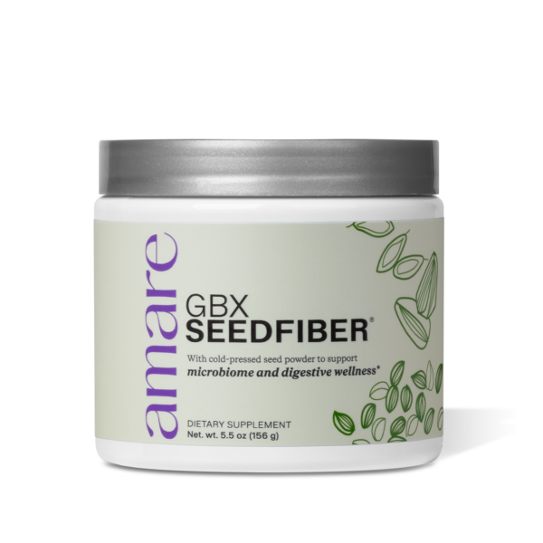 Amare GBX SeedFiber - Kyaniteam Webstores